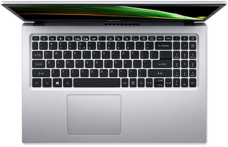 Acer Aspire 3  i5-1235U/8GB/512GB/15.6 FHD