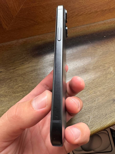 Продается Iphone 15