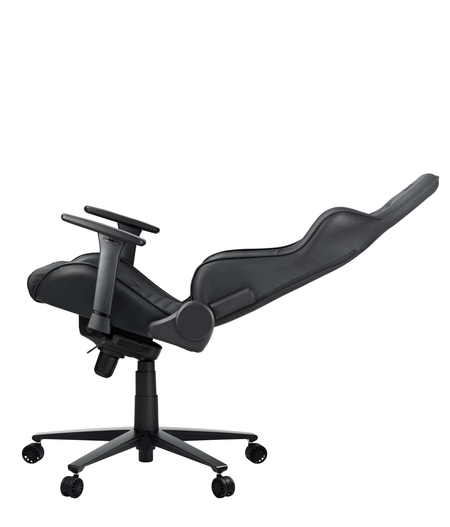 Кресло HyperX JET Black (367521)