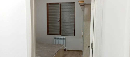 Сдаётся Квартира в Юнусабадском Районе