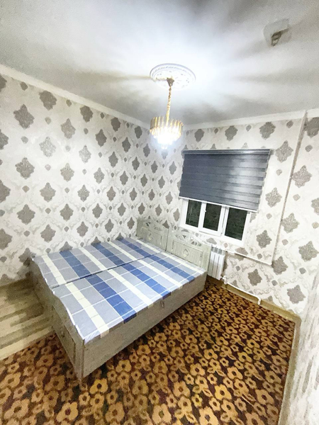 Квартира аринда Алгоритм 30
