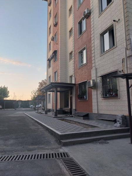 Yunusobot 2v3 7/7 Srochnaa ARZONGA