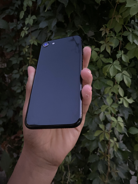 Iphone 7 Karobkalik