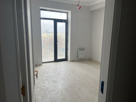 Срочно! Продажа. 4 ком, 142 м2. Улица Бобур