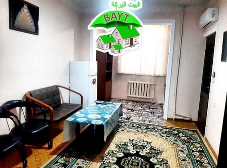 2/2/4 Чиланзар-3кв Ор.Хамза метро успей купить!!