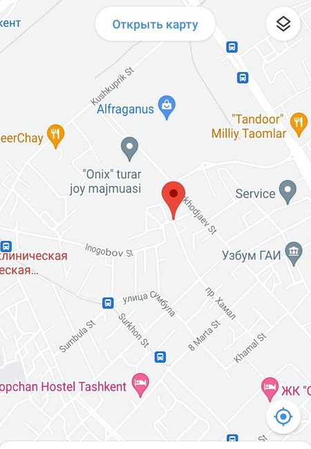 Дом 3 комнаты, кухня, санузел, Саракулька, Альфраганус (87111)