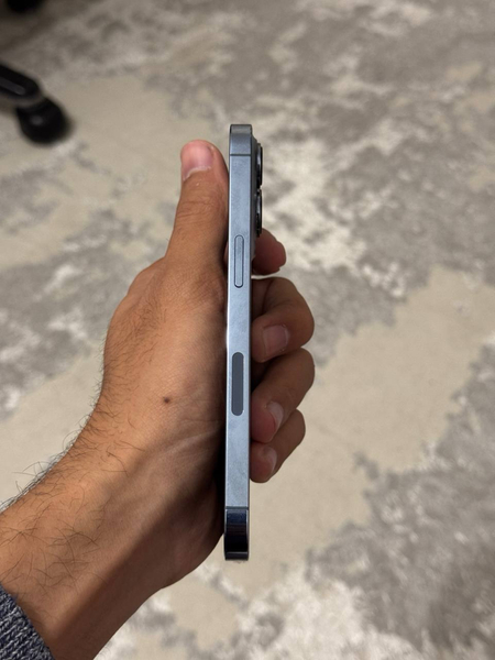 iPhone 13 pro ideal 128