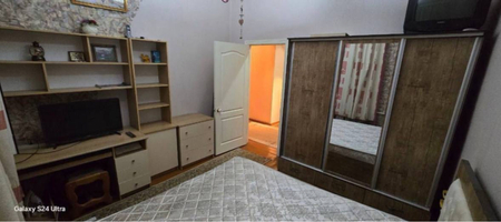 Срочно сдаётся 2х Хакимияат