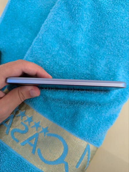 Xiaomi 13t 12/256