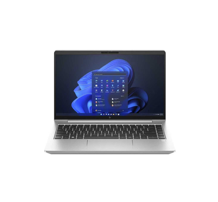 Ноутбук HP ELITEBOOK 630 G10  I5-1335U /8GB DDR4 /512GB SSD /FHD 13.3