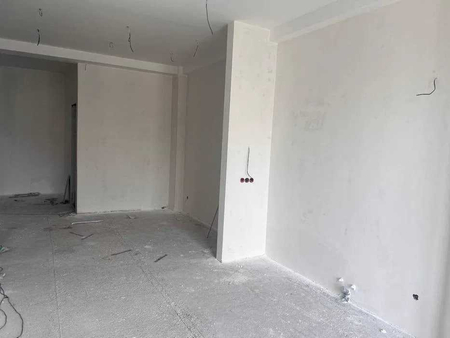 (К124588) Продается 2-х комнатная квартира в Яккасарайском районе.