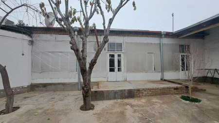 Продается  Дом  3 соток, 4 комнат.  Адрес; Мотрит
