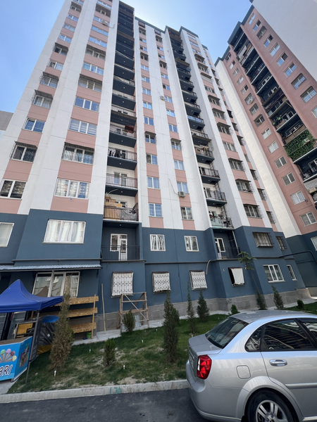 Срочна срочна продажа яшнабод тумани олмос махала