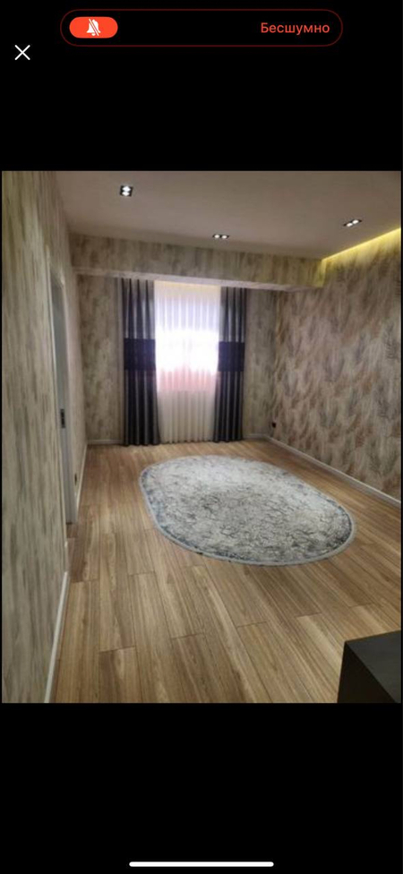 квартира новостройка