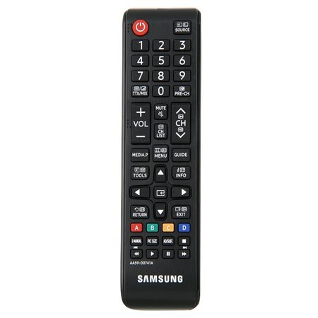 Продаю Samsung 40 M5070 оригинал за 1.5млн!