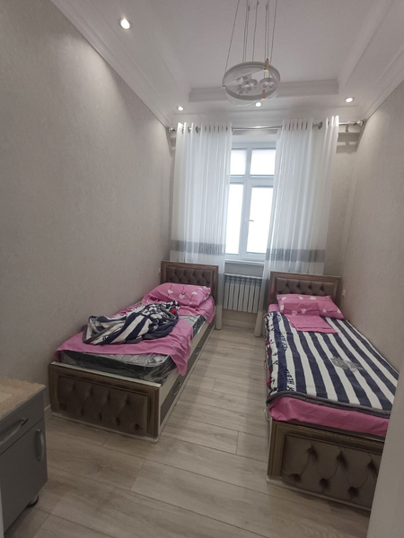 Срочно продаю Юнусабад 8 квартал