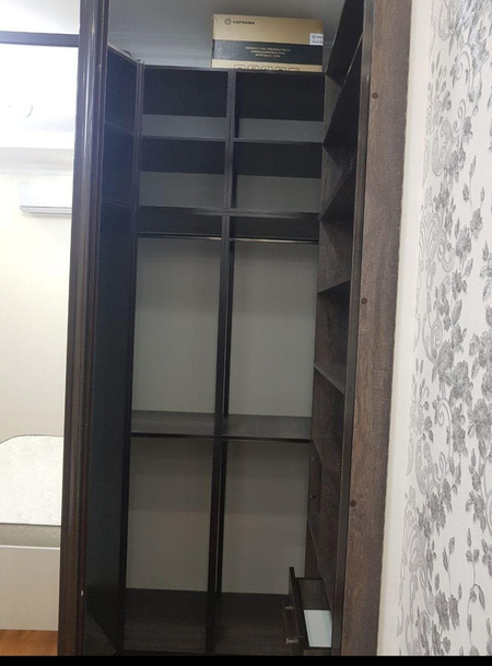 Срочно PRESTIGE RESIDENCI . Шото Руставели.