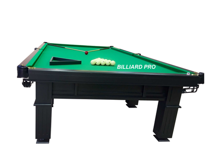 Бильярд, бильярдный стол, billiard stol, bilyard