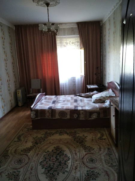 Авиасозлар.1 3/3/4.у рнка