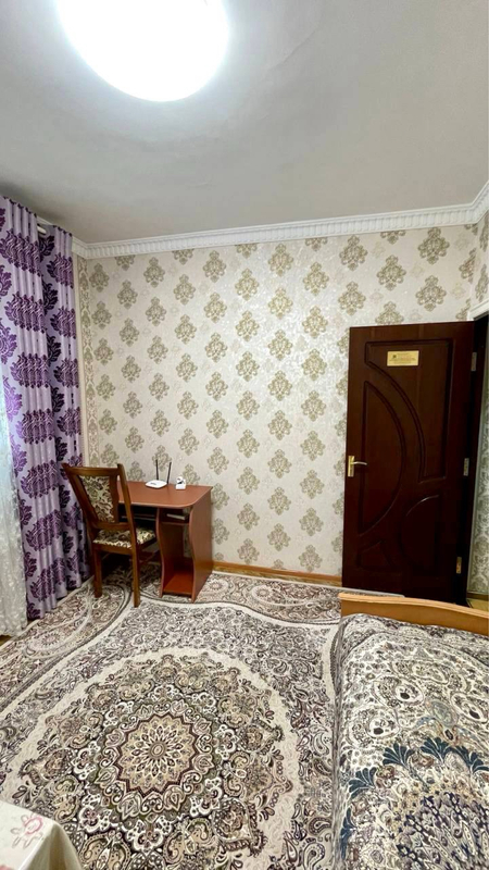 Продам Сергели 4 3/4/5 78000&