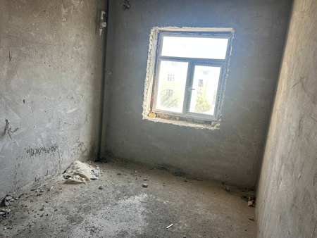 Квартира в Ургенче