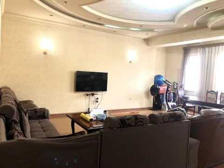 3 комн квартира на ЧЕХОВА с удобствами ориентир БОН