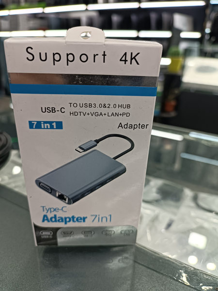 Скидка ! Доставка! Type c hub , hdmi usb 3.0 ,3 port type c 5 in 1