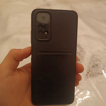 Redmi Note 11/128GB