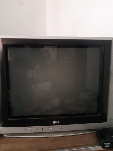 Televizor LG orginal