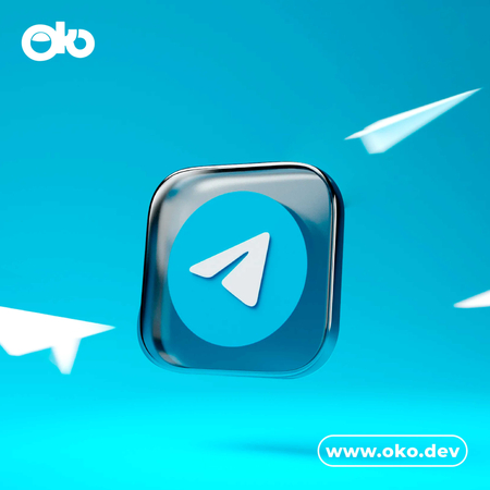 Эффективное SMM продвижение в Ташкенте! Увеличьте вашу аудиторию!