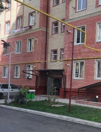 3 Хонали хонадон арзон нархда сотувда