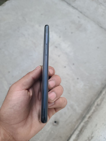 Samsung galaxy A30S 4/64