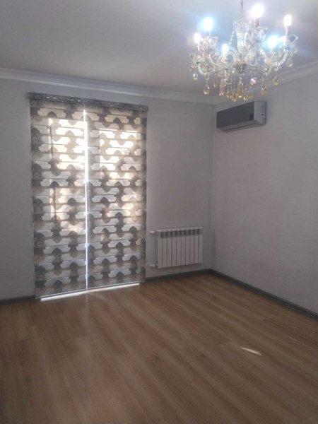 Продается квартира 3 комн Чиланзар Узбекфильм Ng9134
