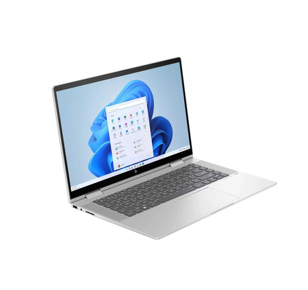 Ноутбук Hp Envy x360 i5-1335U/8GB/256GB/15.6