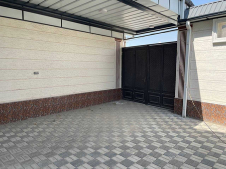 Продаётся срочно участок Салар 2,6 сотки***
