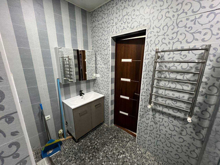 продажа квартиры горячие предложение