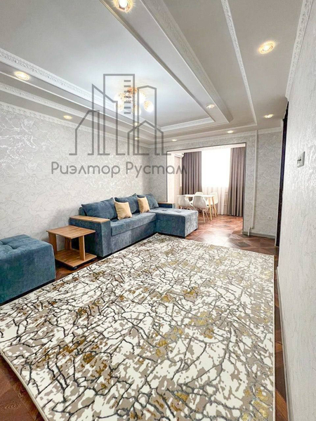 2в3/4/5 Буюк ипак йули,171 школа,макро,Саёхат гостиница