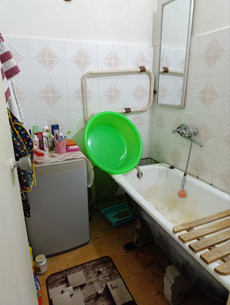 2 ком Ялангач. Срочно!