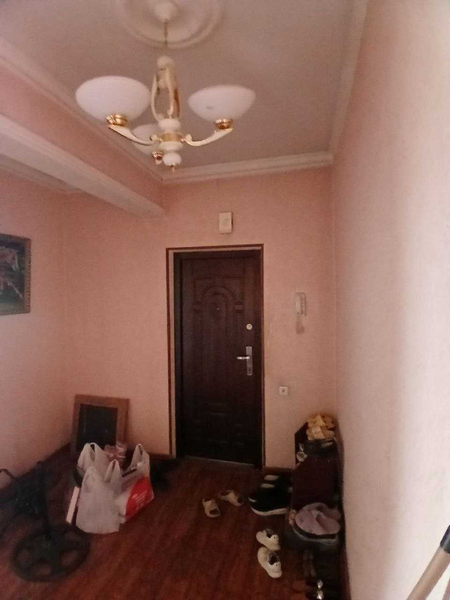 Карасу-6, 3/8/9, требует ремонта, 82м2, ор-р Областное ГАИ, Макро