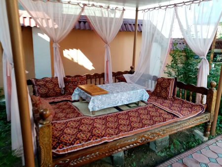 Dacha charvoq 01