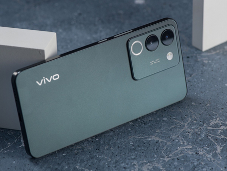 Vivo V29e 8/256 5G новый с гарантией!!!
