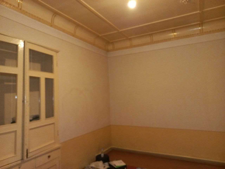 Ижарага уйнинг 2 та хонаси берилади, Сдаётся в аренду 2 комнаты дома.