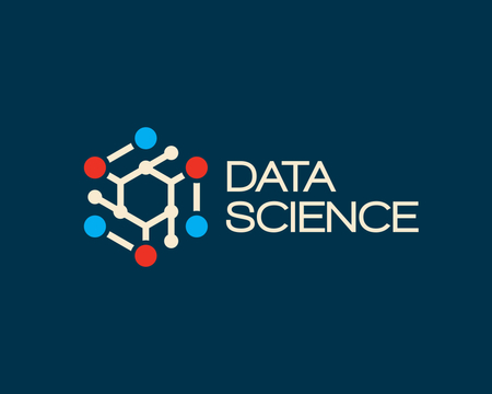 Обучение python / data science