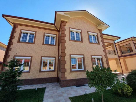 центр Луначарский 9 соток