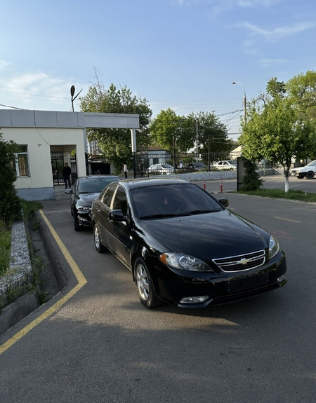 Rent car/ Avto prakat/ rent a car/ прокат авто/ рент кар/ 24/7