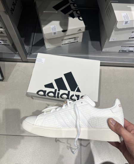 Продажа Оригинальных Кроссовок!!! Original Krossovkalar