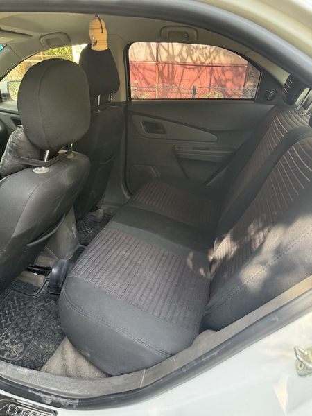 Cobalt 2 pozitsiya ideal