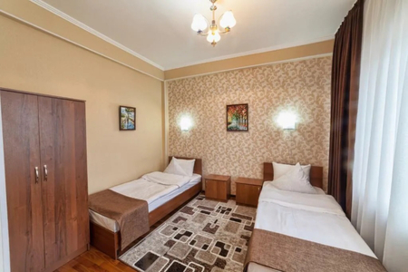 Hotel хостел гостиница мехмонхона mehmonxona
