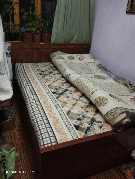 Мебель для спальни