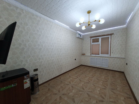 Аренда офисного помещения в центре 75м2